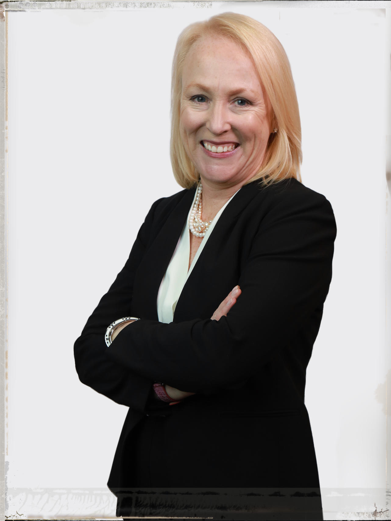 Lisa Andrews Attorney