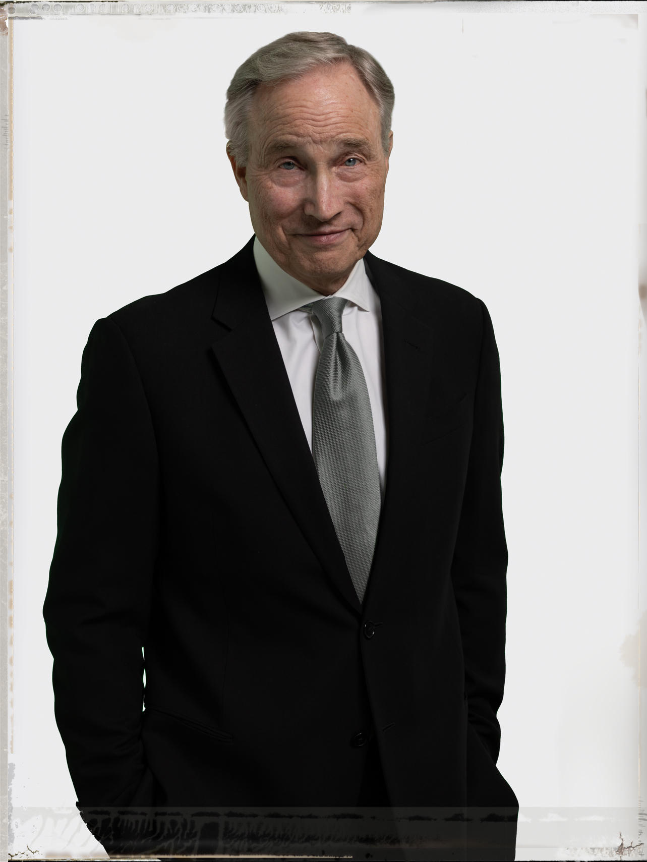 Robert H. Riley | Riley Safer Holmes & Cancila