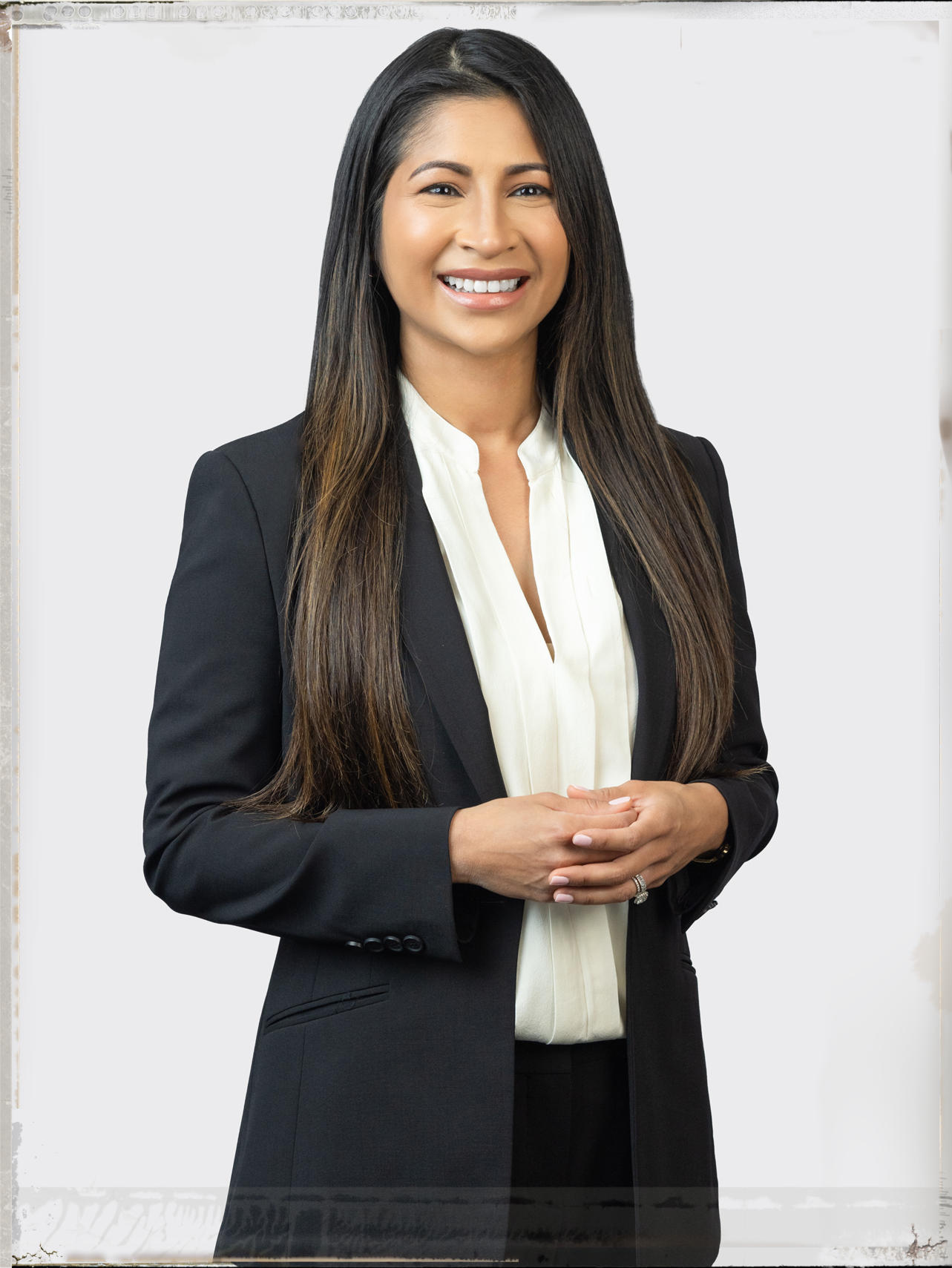 Nicole C. Cemo | Riley Safer Holmes & Cancila