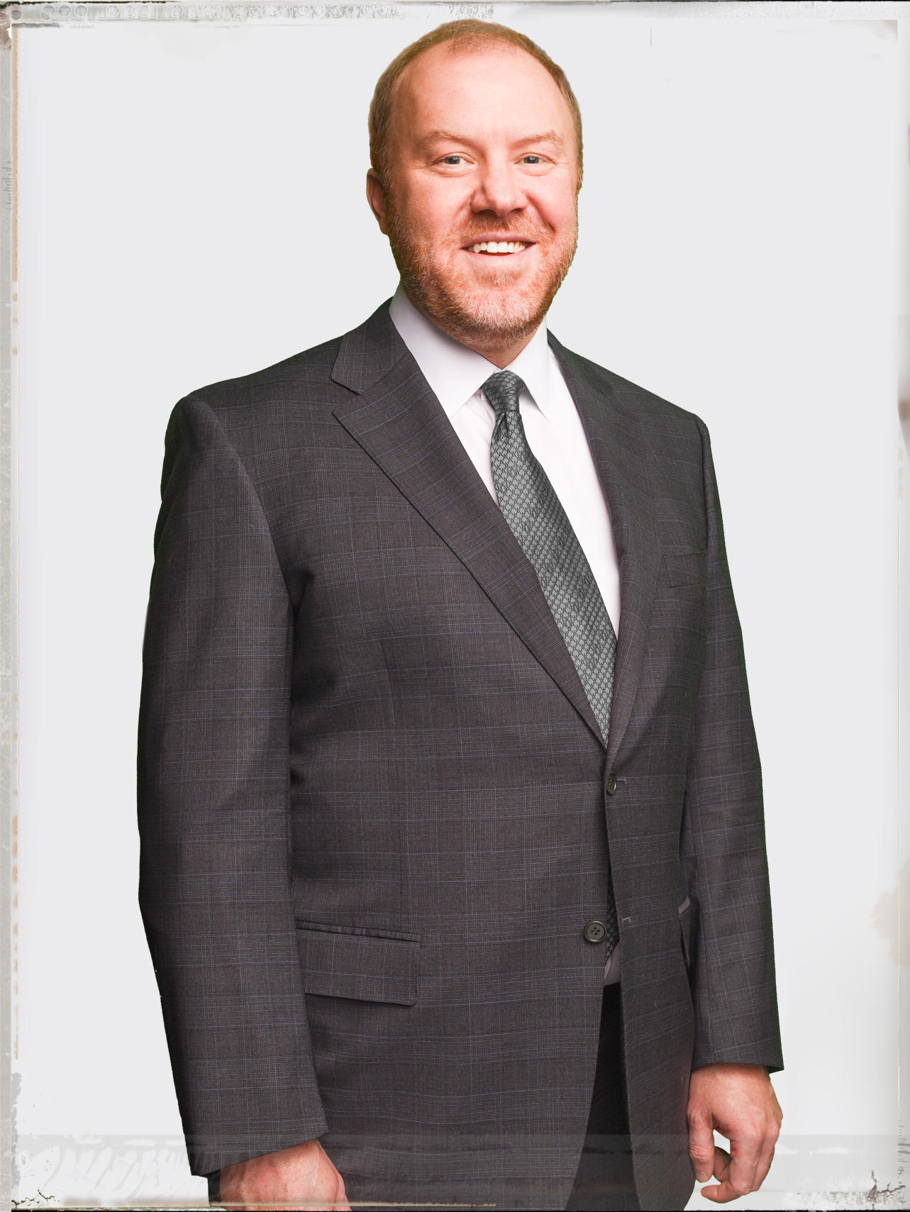 Michael R. Crnich | Riley Safer Holmes & Cancila