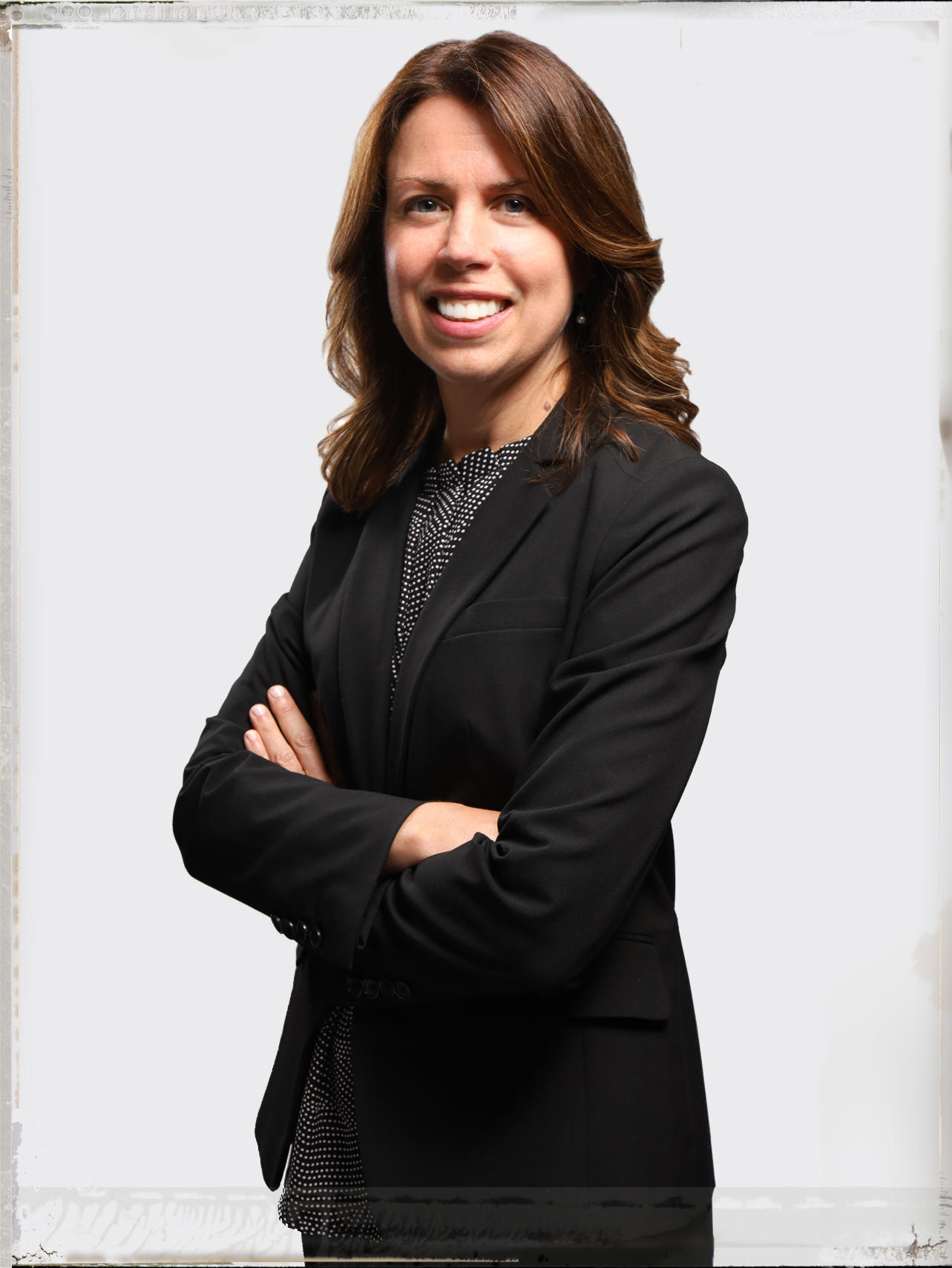 Noreen H. Cull | Riley Safer Holmes & Cancila