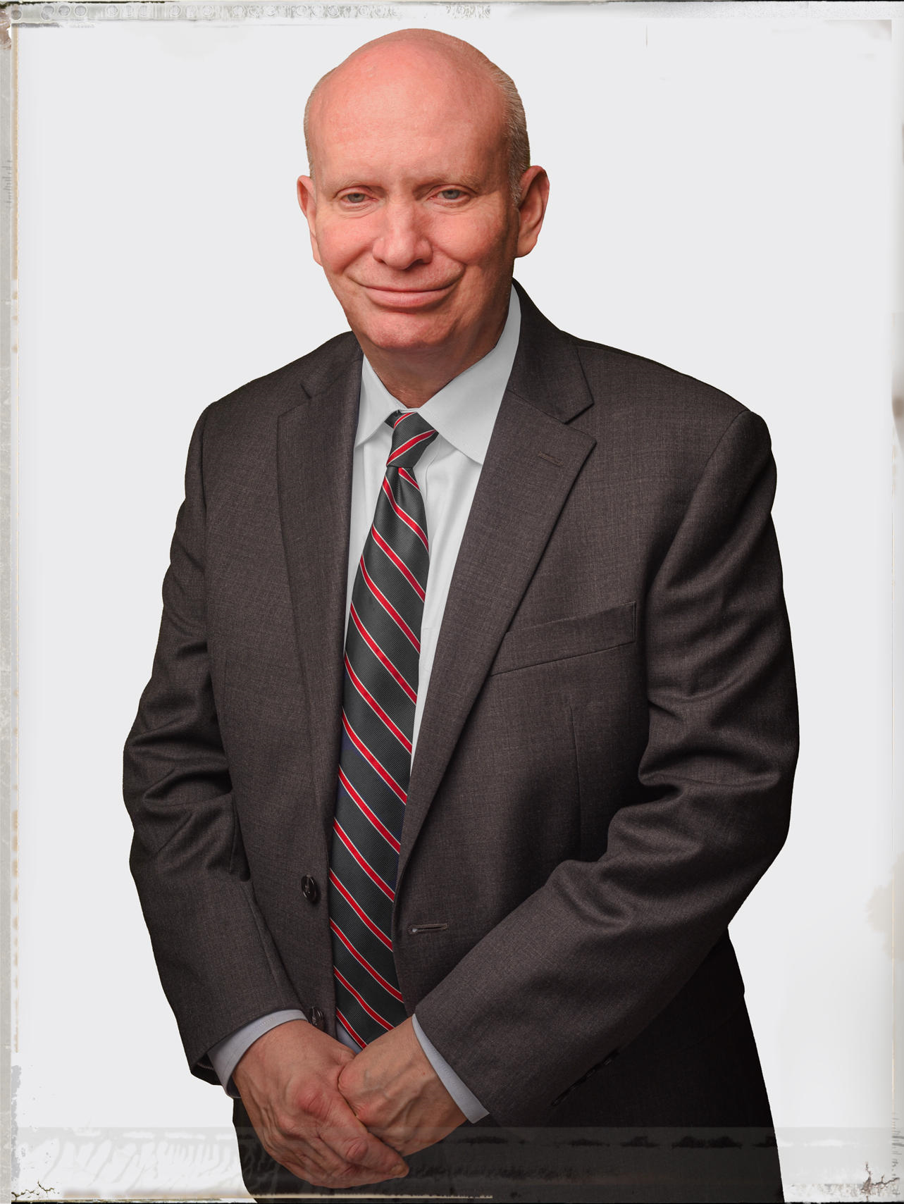 Douglas W. Dunham | Riley Safer Holmes & Cancila