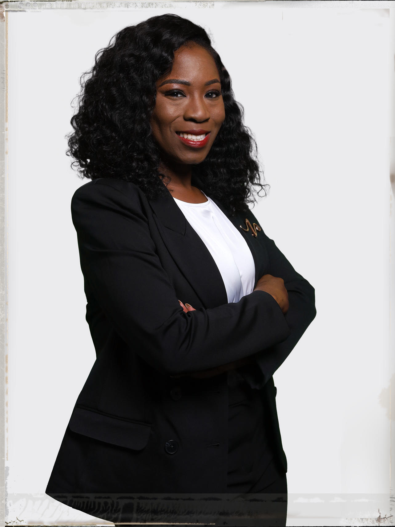 Natalie Ellis | Riley Safer Holmes & Cancila