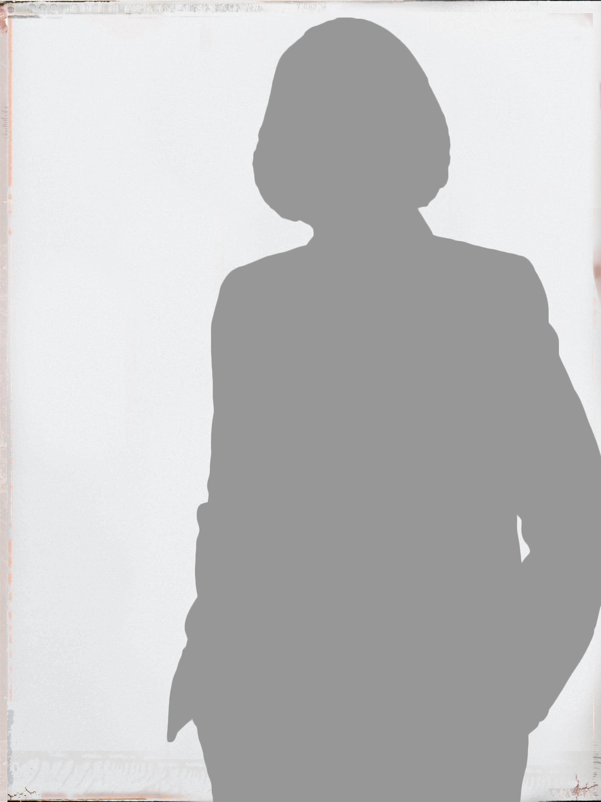 Natalie Ellis | Riley Safer Holmes & Cancila