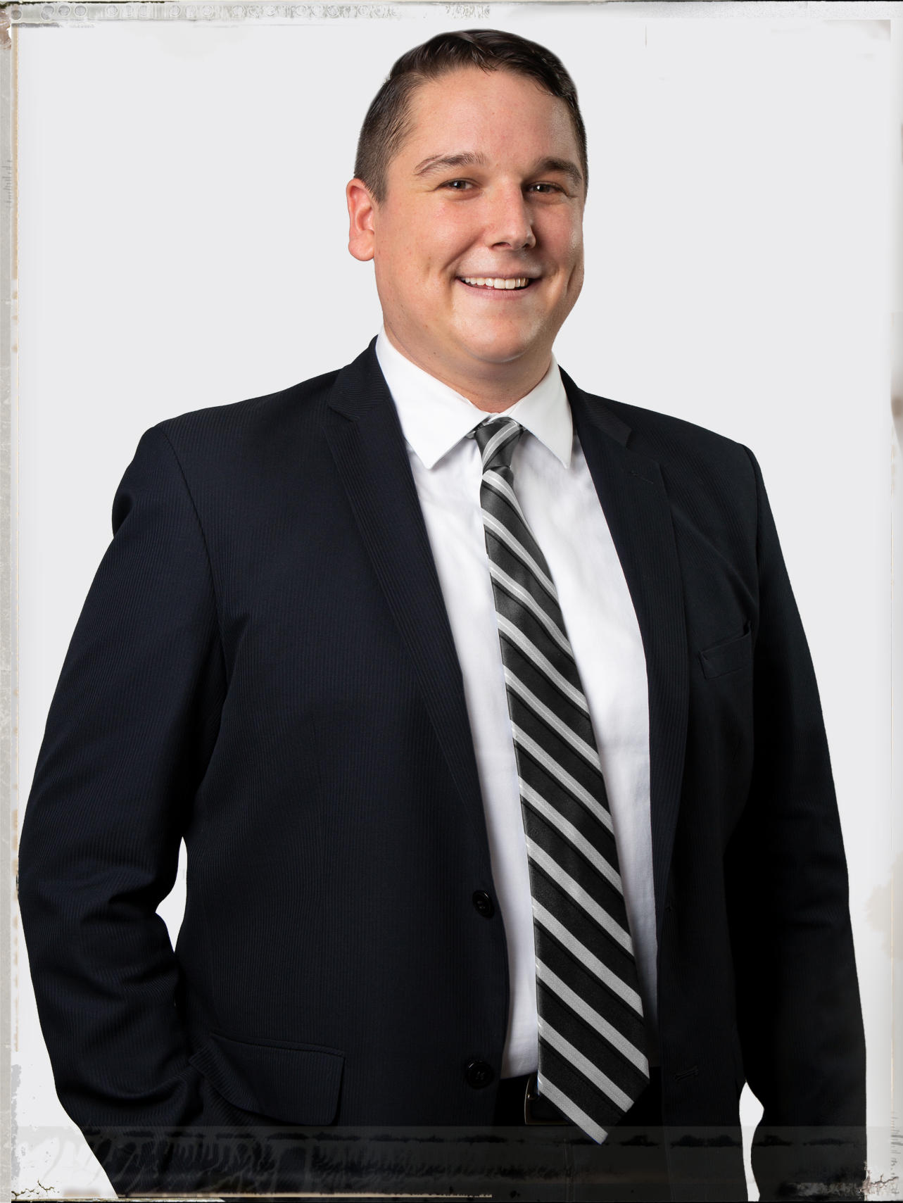 Jeffrey W. Gordon | Riley Safer Holmes & Cancila