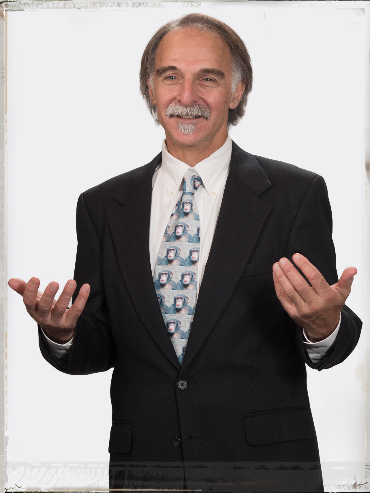 Bruce Wagman | Riley Safer Holmes & Cancila