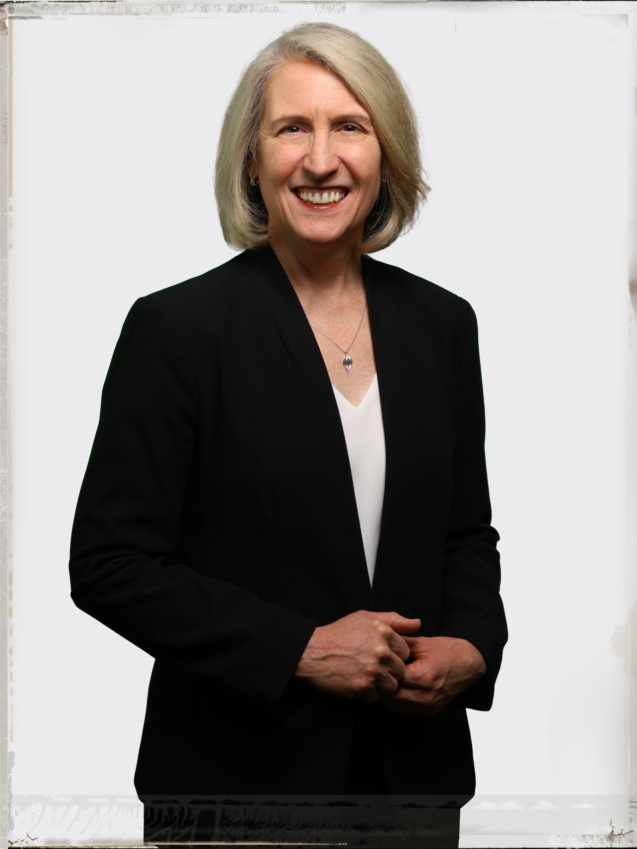 Sondra A. Hemeryck | Riley Safer Holmes & Cancila