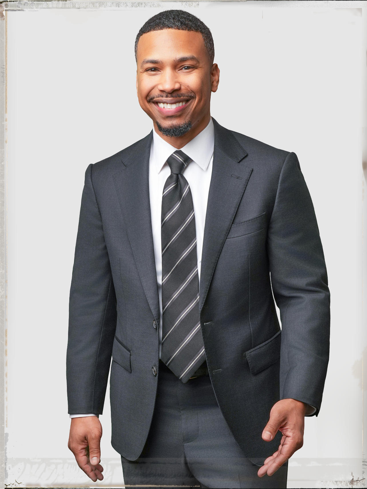 Jason A. Julien | Riley Safer Holmes & Cancila