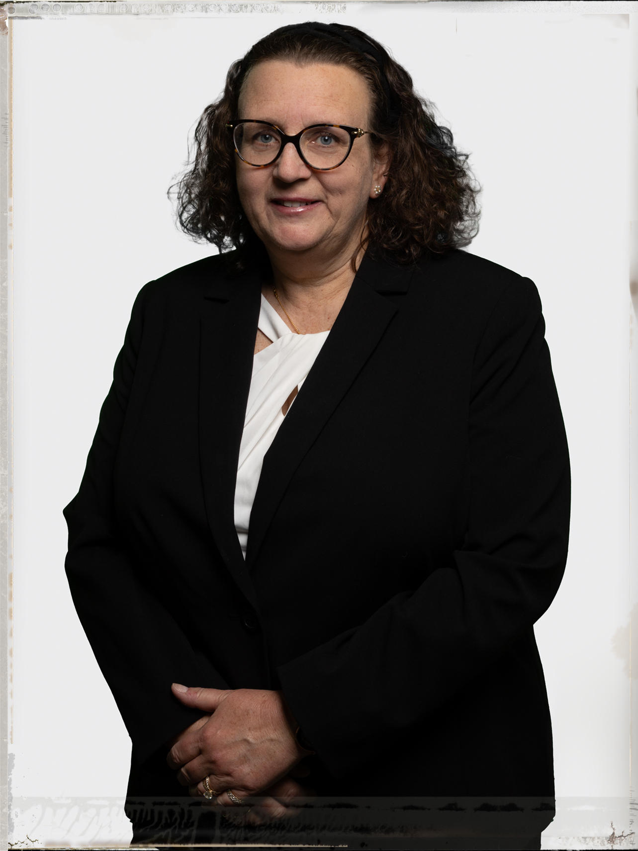 Susan R. Koci | Riley Safer Holmes & Cancila