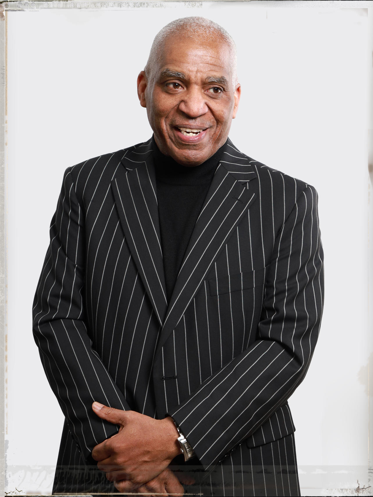 Jeffery Larry | Riley Safer Holmes & Cancila