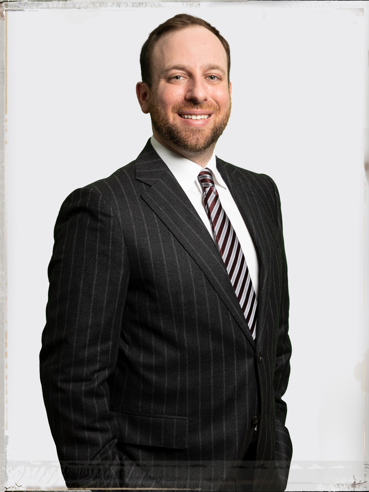 Matthew A. Blumenreich | Riley Safer Holmes & Cancila