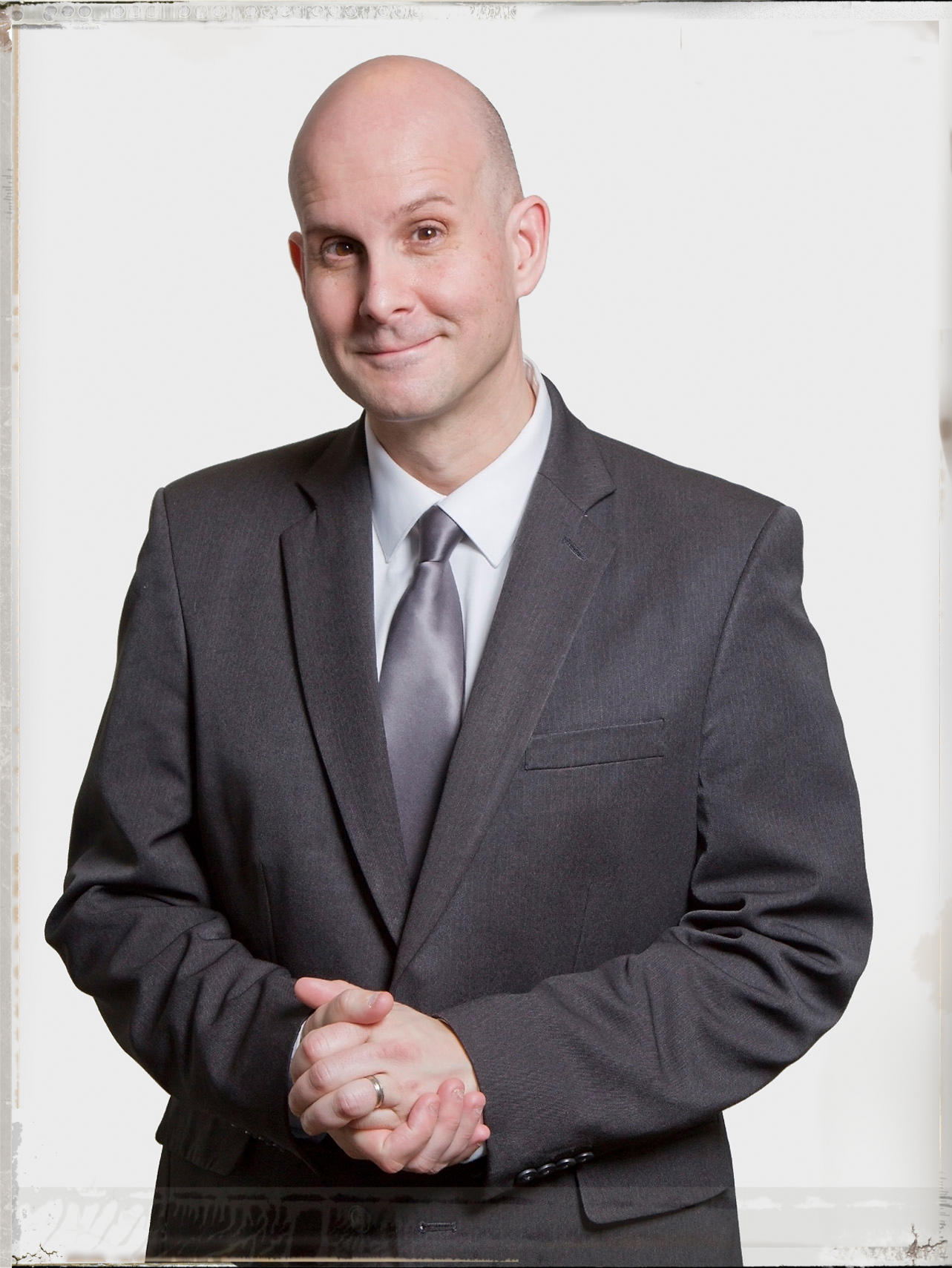 Dennis J. Santoni | Riley Safer Holmes & Cancila