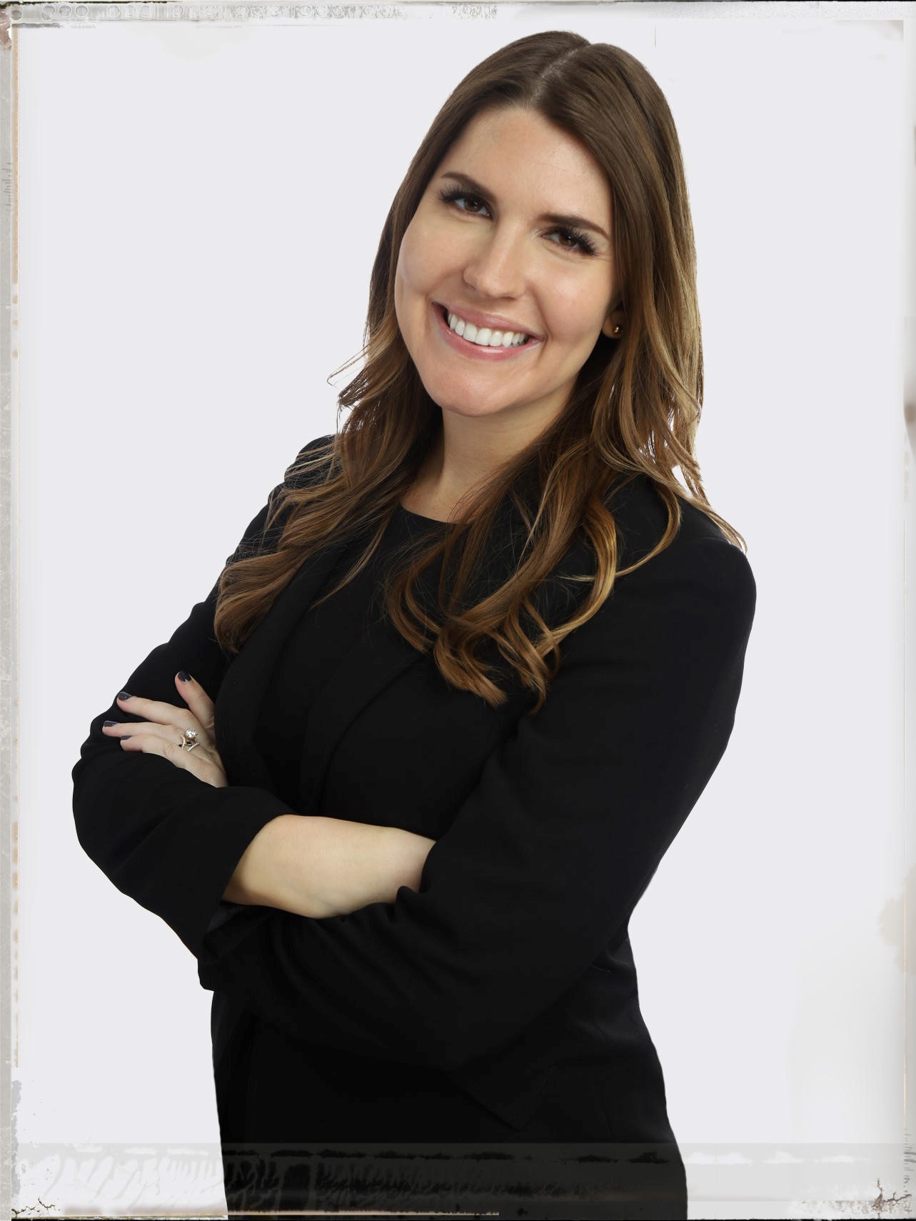 Ariel Wilson | Riley Safer Holmes & Cancila